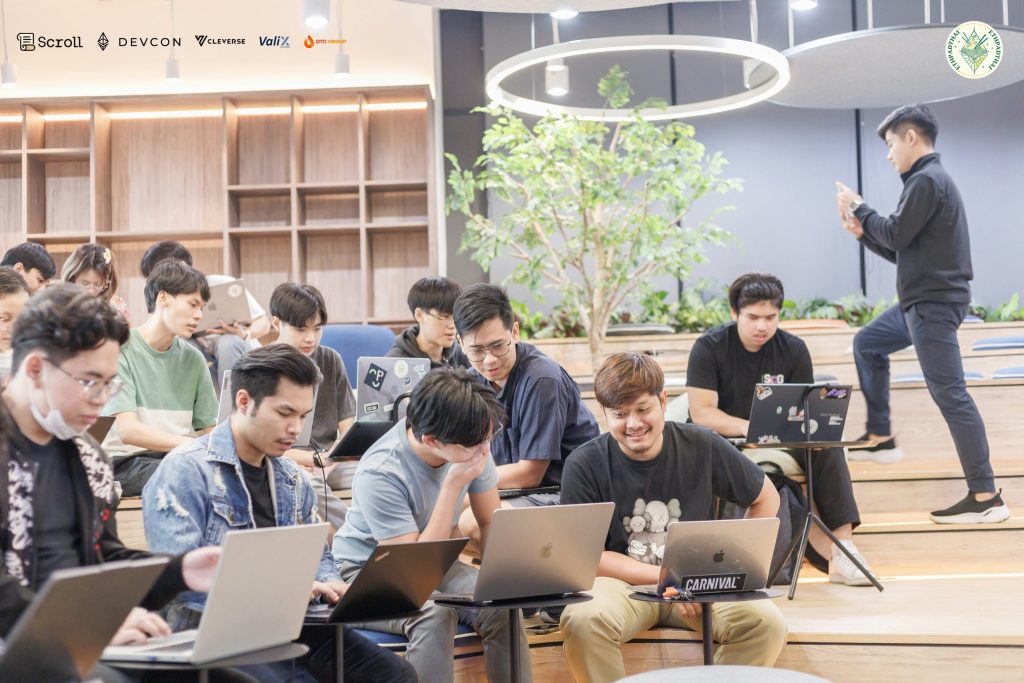 Project-Based Learning: Real-World Skills for Modern Students - Groovy ...